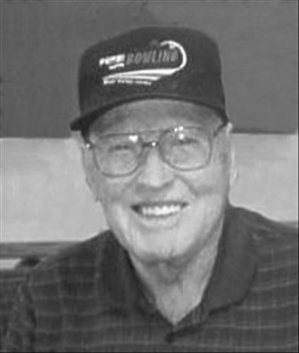 Robert Roberts | News, Sports, Jobs - The Herald Star